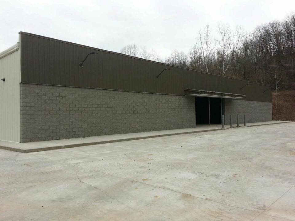 Valor Construction | Residential Commercial General Contractor Services ...